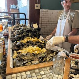 LENTO RESTAURANT - Updated October 2025 - 588 Photos & 435 Reviews ...