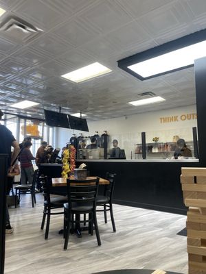 RONI’S MAC BAR - Updated December 2025 - 14 Photos & 13 Reviews - 2108 ...