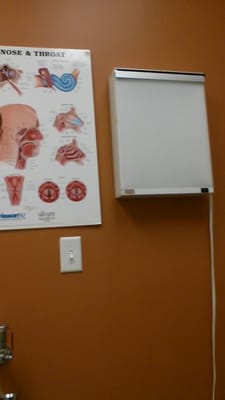 ENT CLINICS OF SAN ANTONIO - Updated December 2025 - 27 Reviews - 4775 ...