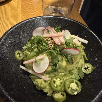 OSO FELIPE - Updated January 2026 - 104 Photos & 61 Verified Reviews ...