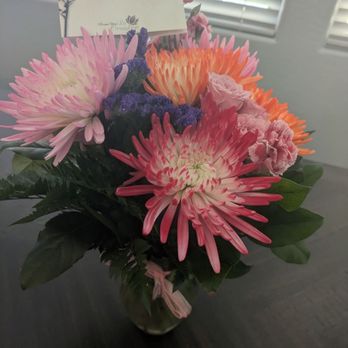 AVAS FLOWERS - Updated July 2024 - 538 Photos & 1257 Reviews - Etiwanda ...