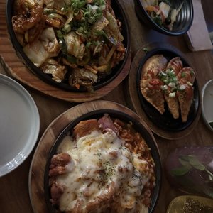 SOJU HAUS - 1524 Photos & 671 Reviews - 315 5th Ave, New York, New York ...