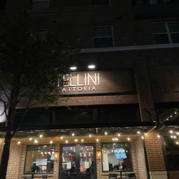 STELLINI TRATTORIA - Updated December 2025 - 246 Photos & 248 Reviews ...
