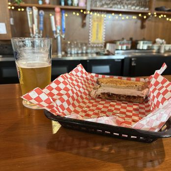 MADISON PRODUCE COMPANY - Updated December 2025 - 44 Photos & 60 ...