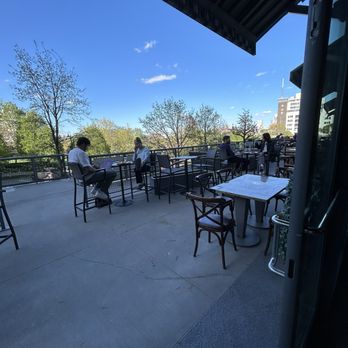 GRAZE CRAZE - OMAHA - Updated October 2025 - 16 Photos - 220 S 31st Ave ...