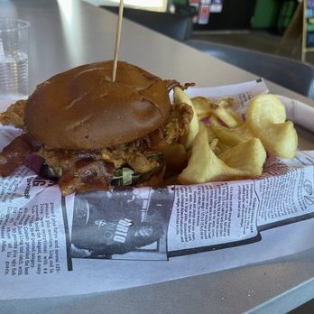 THE ANNEX - Updated December 2025 - 12 Photos - 2500 Church St, Norfolk ...