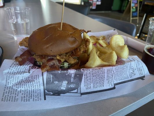 THE ANNEX - Updated April 2025 - 11 Photos - 2500 Church St, Norfolk ...