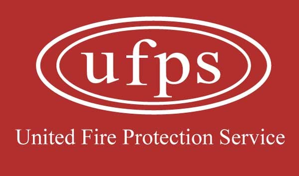 UNITED FIRE PROTECTION - Updated October 2025 - Van Nuys, California ...