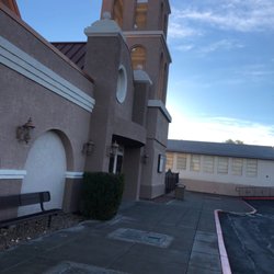 St Peter Henderson Nv : St Peter the Apostle Roman Catholic Church in ...
