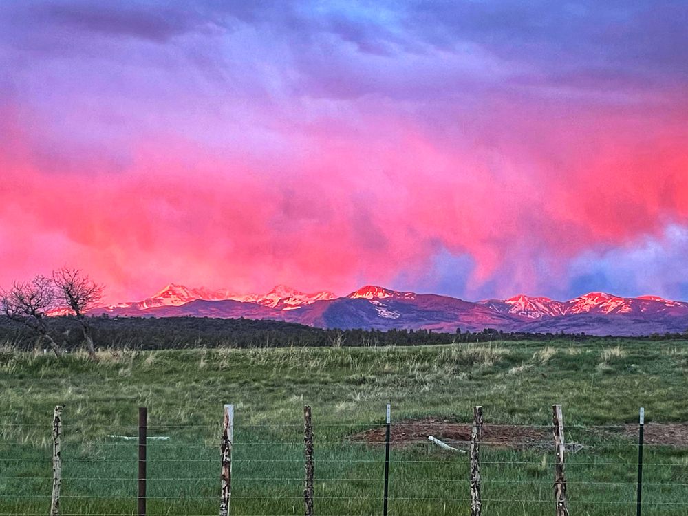 FURI MOUNTAIN PROPERTIES - Updated October 2024 - 14784 Road 402 ...