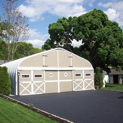 STEELMASTER BUILDINGS - 40 Photos & 21 Reviews - 1023 Laskin Rd ...