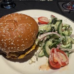 DOC B’S RESTAURANT - Updated January 2026 - 140 Photos & 88 Reviews ...