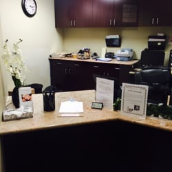 DR. MINAL MEHTA - SOCAL OBGYN - 14 Photos & 76 Reviews - 18111 ...