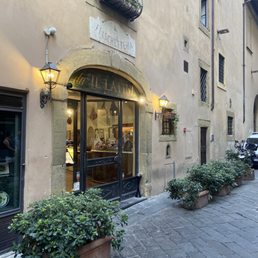 IL LATINI - Updated July 2025 - 391 Photos & 295 Reviews - Via dei ...