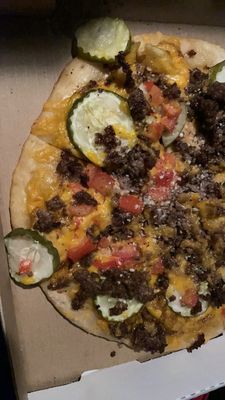 BY GOLLY’S - Updated December 2025 - 19 Photos & 23 Reviews - 8112 ...