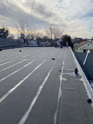 PACE ROOFING - Updated January 2026 - 54 Photos & 28 Reviews - 4330 ...