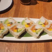 PACIFIC TABLE - LAS COLINAS - 406 Photos & 241 Reviews - 5238 N O ...