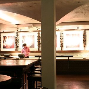 SPRING STREET BAR - 226 Photos & 558 Reviews - Sandwiches - 626-B S ...