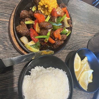 SIMMER CLAW BAR - Updated February 2025 - 591 Photos & 383 Reviews ...