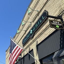 COLONY GRILL - Updated October 2025 - 345 Photos & 620 Reviews - 172 ...