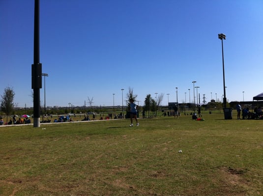 B F PHILLIPS COMMUNITY PARK - Updated November 2025 - 13 Photos - 3335 ...