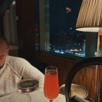 ASCENT LOUNGE - Updated January 2026 - 284 Photos & 160 Reviews - 10 ...