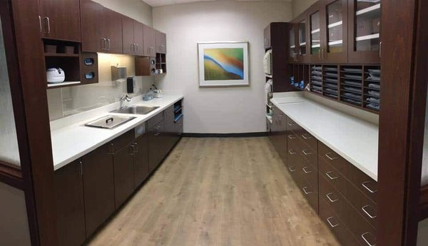 KURT VAN WINKLE, DDS MSD - Updated August 2025 - 14 Photos - 8902 N ...