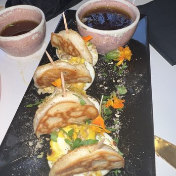 PRETTI PLATES CATERING & CARRYOUT - Updated October 2025 - 59 Photos ...