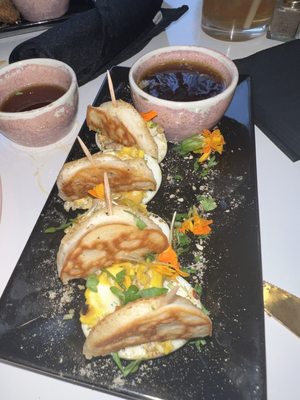 PRETTI PLATES CATERING & CARRYOUT - Updated August 2024 - 37 Photos ...