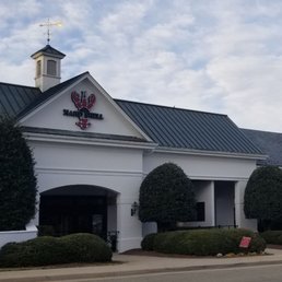 THE HARD SHELL BELLGRADE - Updated December 2025 - 253 Photos & 222 ...