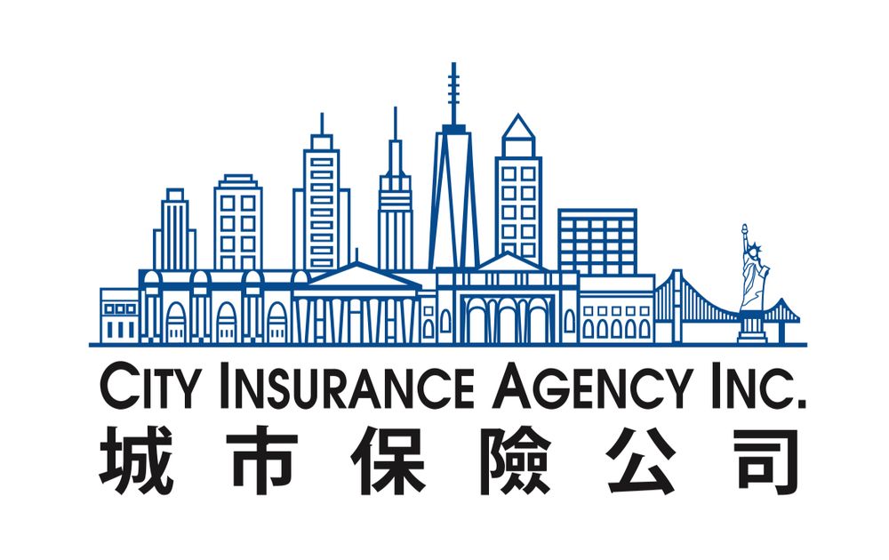 CITY INSURANCE AGENCY, INC - Updated December 2025 - 6108 7th Ave ...