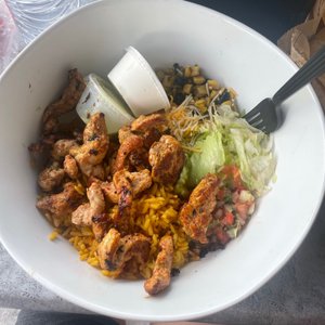 TACO RICO TEX-MEX CAFÉ - 241 Photos & 245 Reviews - 8688 NW 13th Ter ...