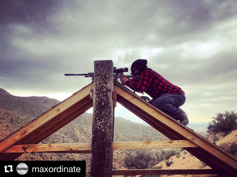 MAX ORDINATE ACADEMY - Updated June 2026 - 13 Photos & 13 Reviews ...