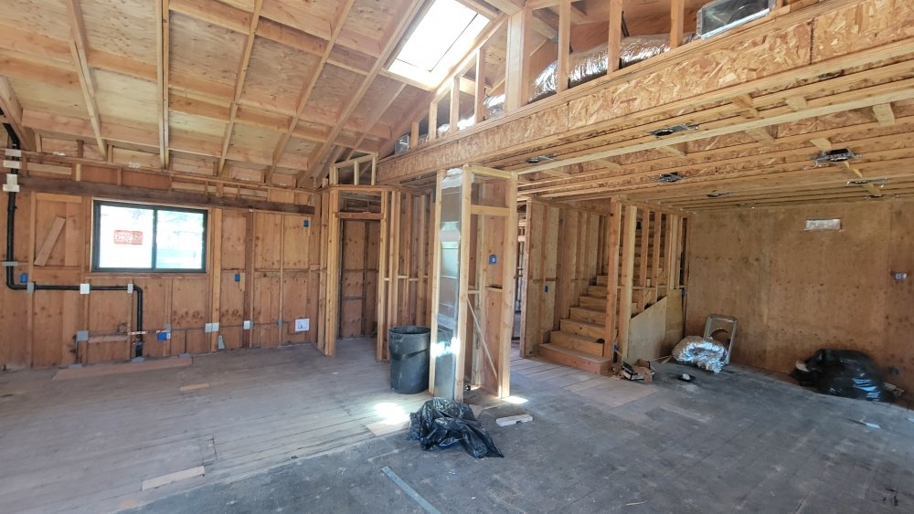 BUSY BEE CONSTRUCTION SOLUTIONS - 136 Photos & 45 Reviews - Santa Ana ...