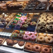DESPI DELITE BAKERY - Updated September 2025 - 339 Photos & 343 Reviews ...