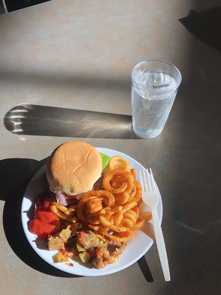 SEGUNDO DINING COMMONS - Updated November 2025 - 123 Photos & 55 ...