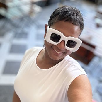 POCO FIASCO - Updated December 2025 - 129 Photos & 85 Reviews - 2823 ...