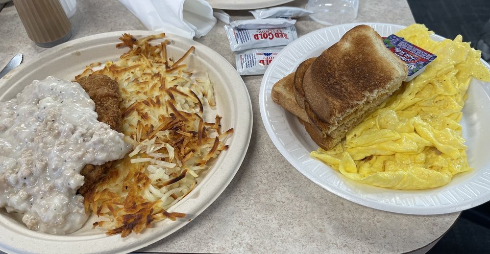 JA-MAR DRIVE IN - Updated July 2025 - 22 Reviews - 325 S 25th St, Fort ...