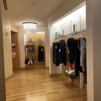 EXHALE SPA - Updated January 2026 - 76 Photos & 74 Reviews - 10295 ...