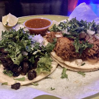 REVOLVER TACO LOUNGE - Updated May 2026 - 762 Photos & 470 Reviews ...