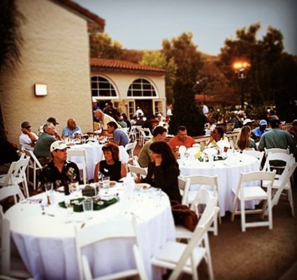 WILSON GOLF COURSE - 153 Photos & 109 Reviews - 4730 Crystal Springs Dr ...