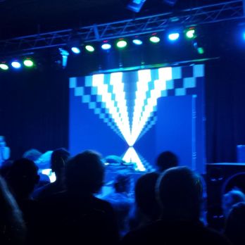 THE ANNEX - Updated September 2025 - 78 Photos - 1206 Regent St ...