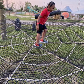ADVENTURE PARK USA - Updated September 2025 - 117 Photos & 134 Reviews ...
