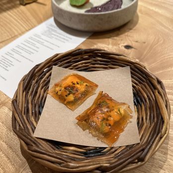 BIRDSONG - Updated June 2024 - 3266 Photos & 434 Reviews - 1085 Mission ...