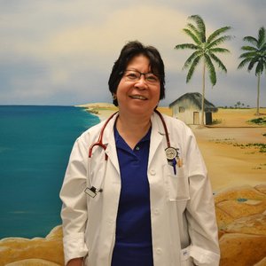 PEDIATRIC ASSOCIATES OF ORLANDO - Updated December 2025 - 12 Photos ...