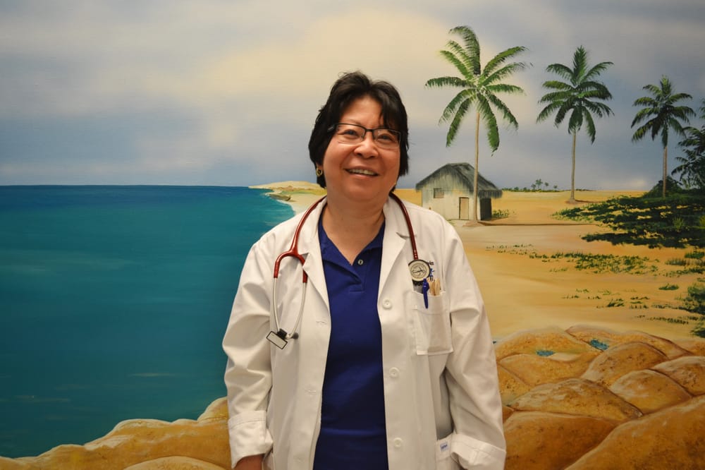 FIRST CHOICE PEDIATRICS - ORLANDO - Updated January 2026 - 48 Reviews ...