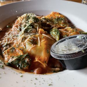 EL TORO - Updated April 2025 - 660 Spring St, Winchendon, Massachusetts ...