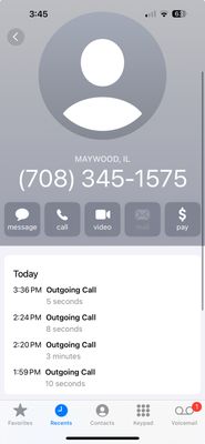 AL PIEMONTE FORD - Updated December 2025 - 23 Photos & 157 Reviews ...