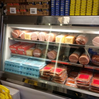 UNITY BEEF & SAUSAGE - Updated October 2025 - 94 Orange St, Newark, New ...