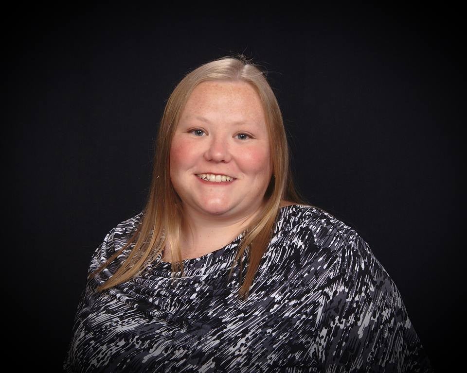 KIM BARKER - 38008 Live Oak Ave, Dade City, Florida - Real Estate ...